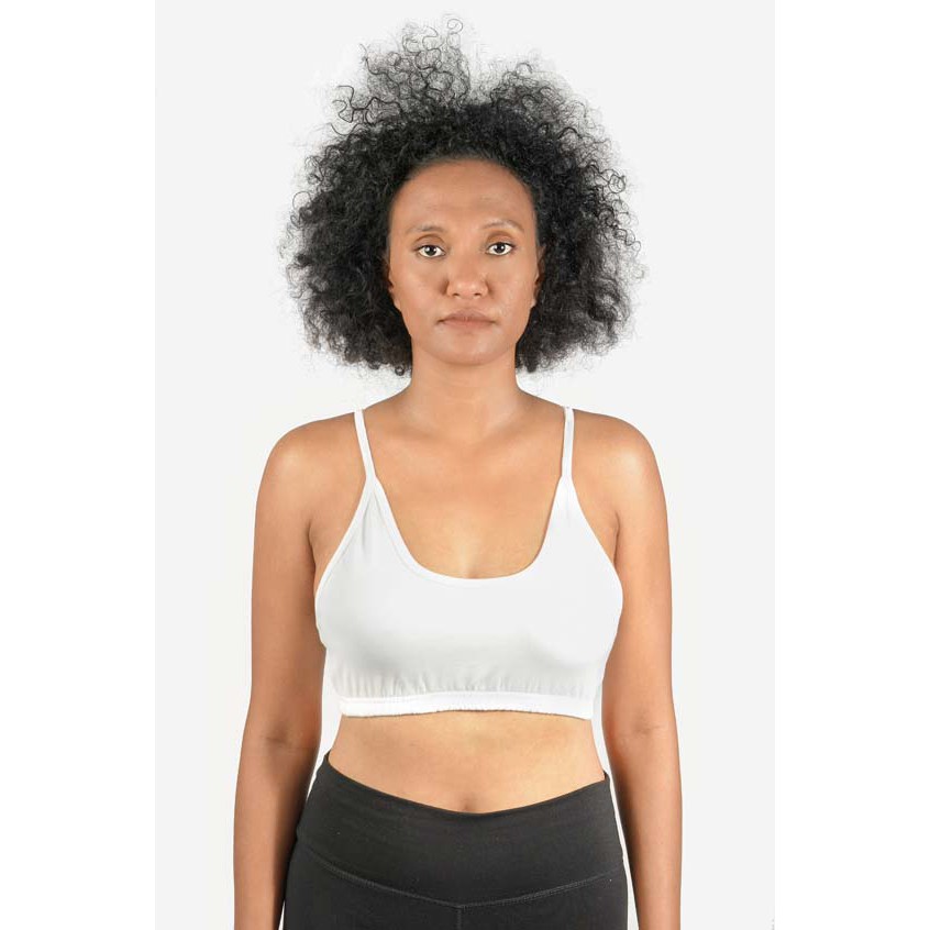 Jual BaliSpirit Bra RFD | Shopee Indonesia