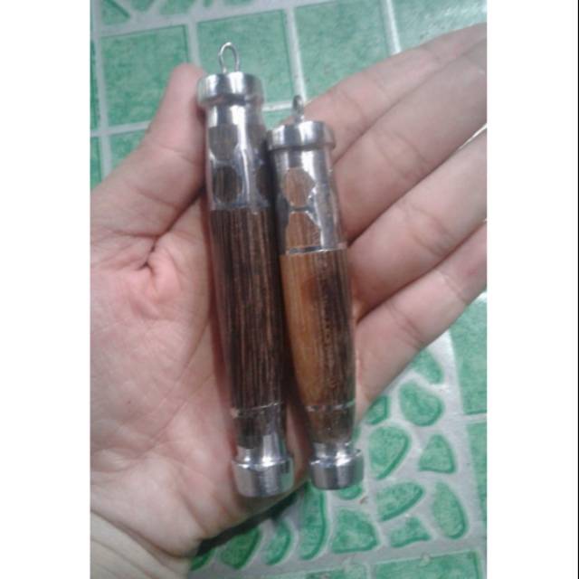 Jual cemeti ukuran 8cm | Shopee Indonesia