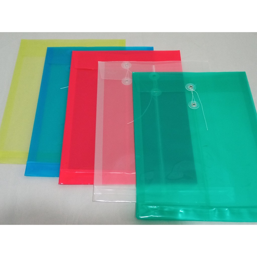 Jual Map Plastik Tali | Shopee Indonesia