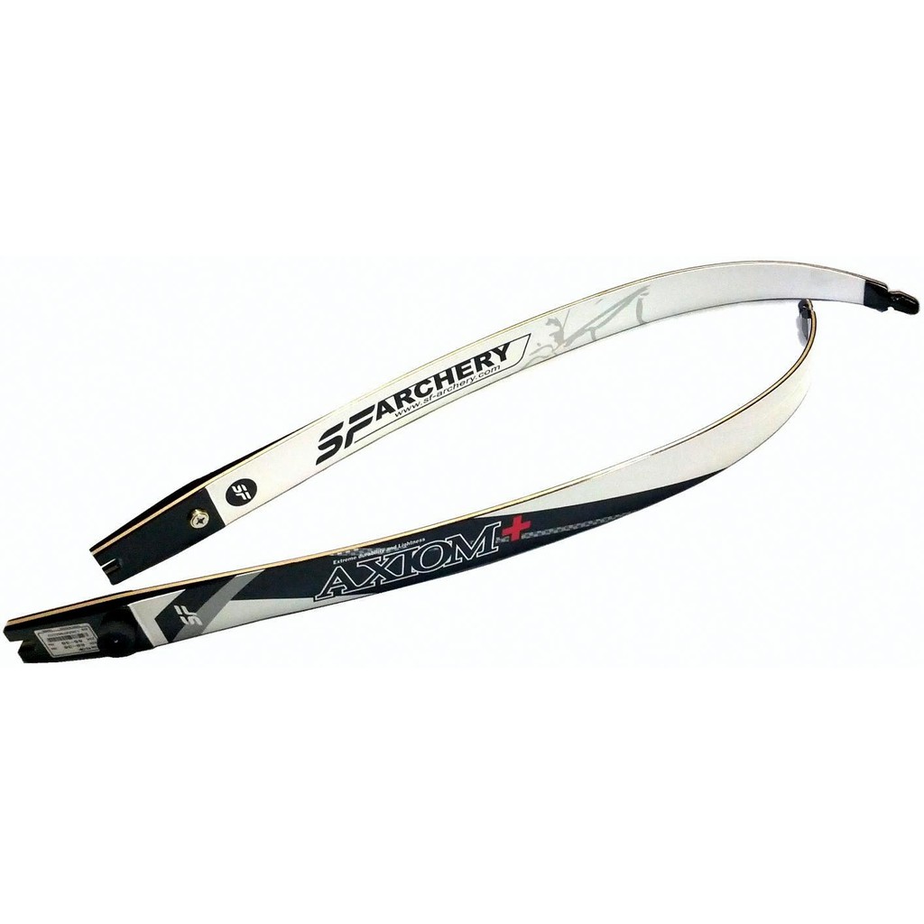 Jual SF AXIOM+ LIMB - RECURVE LIMB | Shopee Indonesia