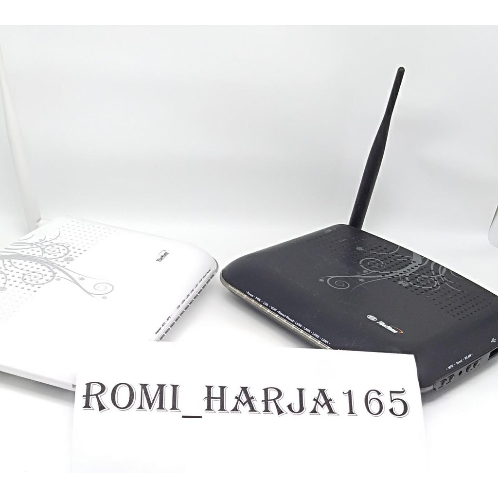 Jual Fiberhome model an5506-04 fg dan fs | Shopee Indonesia