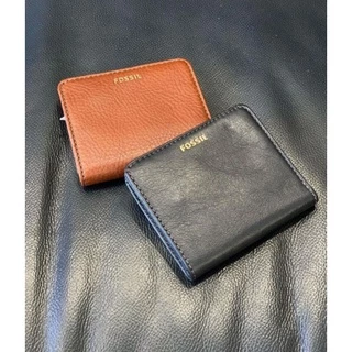 Jual Fossil Dompet Terlengkap & Harga Terbaru Juni 2024 | Shopee Indonesia