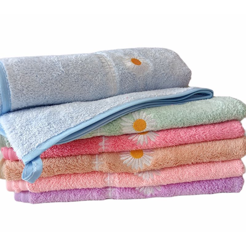 Jual Handuk Baby/Anak Osaka Sweet | Shopee Indonesia