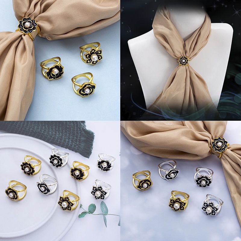 Jual BROS RING HIJAB || CINCIN HIJAB || RING HIJAB || SLENDANG CINCIN ...