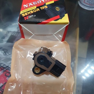 Jual sensor tps beat fi vario 125 150 led esp injeksi switch sensor ...