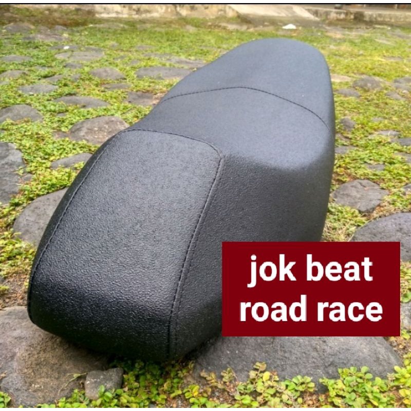 Jual COD jok beat road race jok beat Fi jok beat sporty jok beat strate ...