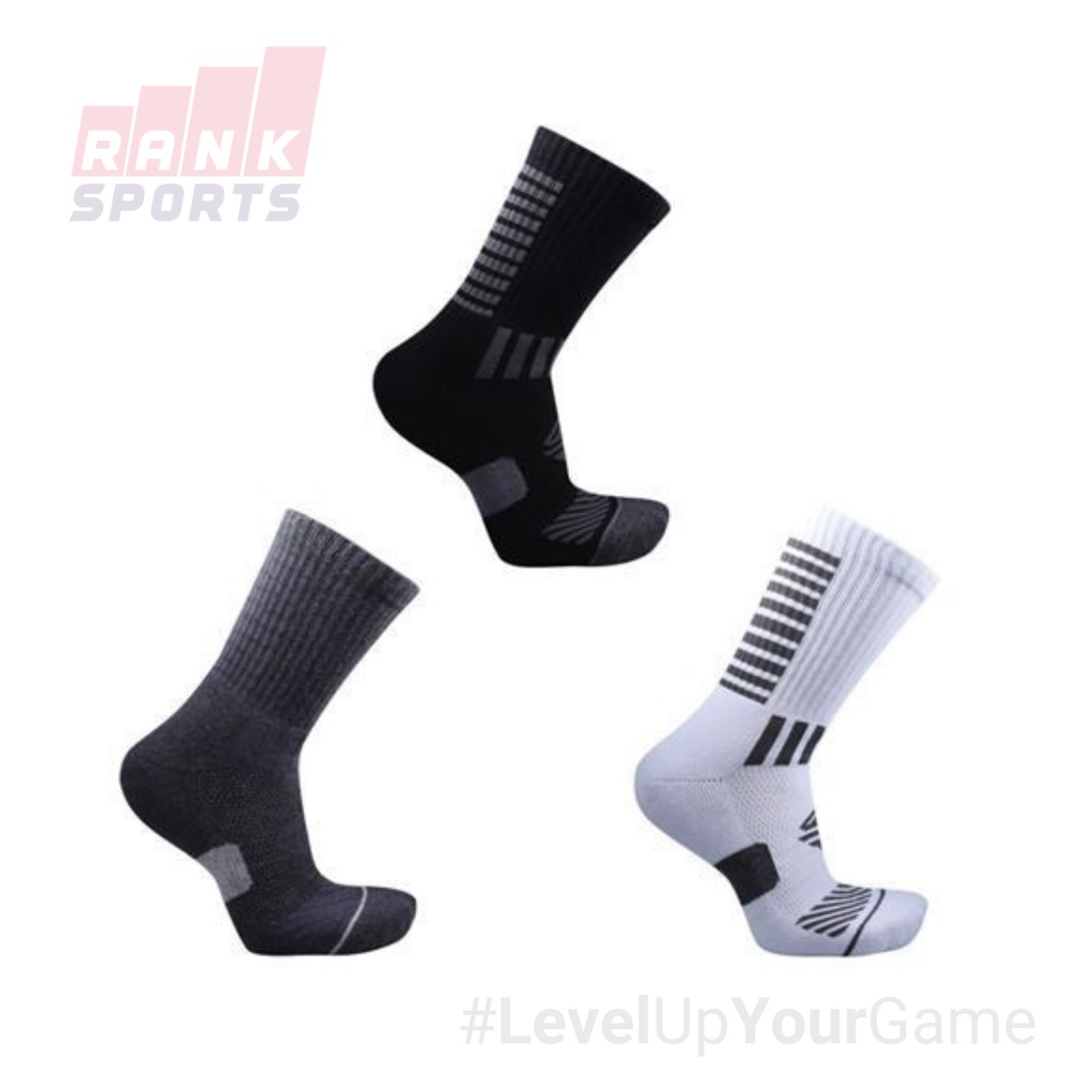 Jual Kaos Kaki Pendek Ortuseight Matrix Socks L | Shopee Indonesia