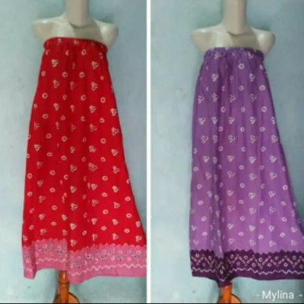 Jual Kemben spa/ kemben ratus/kemben salon | Shopee Indonesia