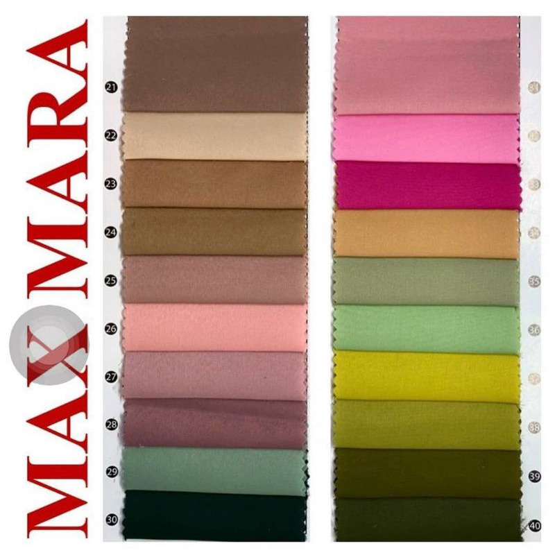 Jual Bakal Kain Satin Maxmara Premium 100% Pure Silk Bahan Kain kebaya ... Jual Bakal Kain Satin Maxmara Premium 100% Pure Silk Bahan Kain kebaya ...