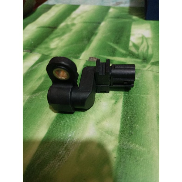 Jual SENSOR CKP CRANKSHAFT CMP CAMSHAFT HONDA CIVIC 2001 2002 2003 2004 ...