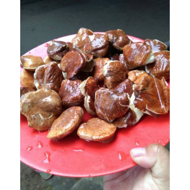 Jual Gayam 1 Kg / Gateb | Shopee Indonesia