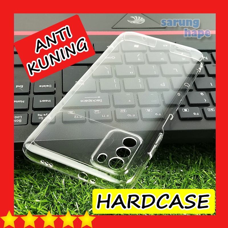 Jual HARDCASE PREMIUM XIAOMI POCO X7 PRO F7 F6 F5 F4 F3 M7 M6 PRO M3 X6 PRO X3 PRO F1 M3 PRO 5G ...