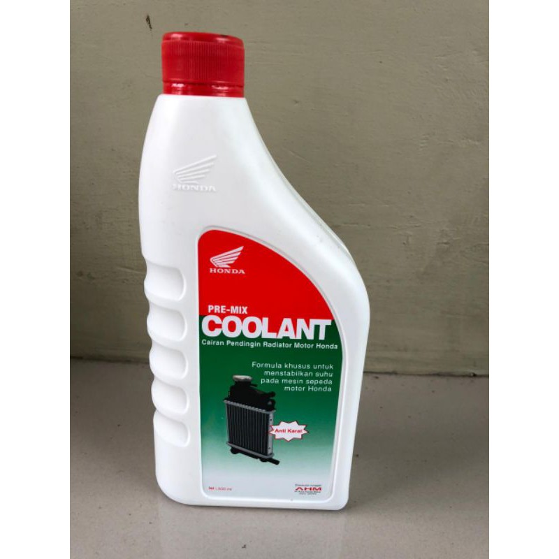 Jual radiator colant honda | Shopee Indonesia