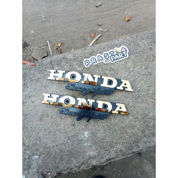 Jual Emblem tangki logo tulisan motor gl max pro | Shopee Indonesia