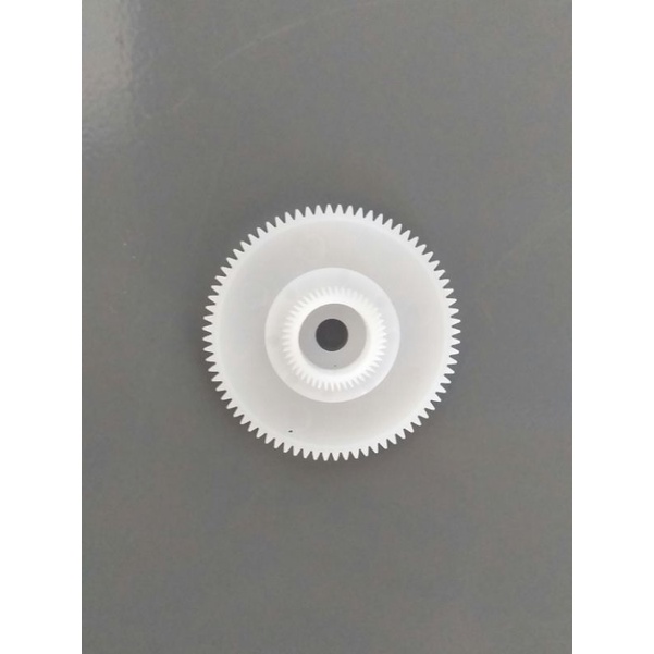 Jual Gear Roller ASF Epson L1110 L3110 | Shopee Indonesia