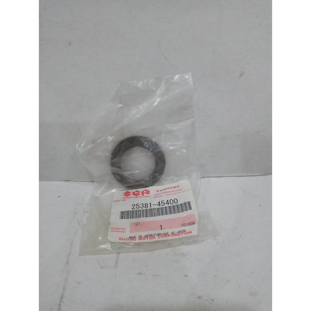 Jual BINTANG GULA - GULA MOTOR SUZUKI TS SGP | Shopee Indonesia