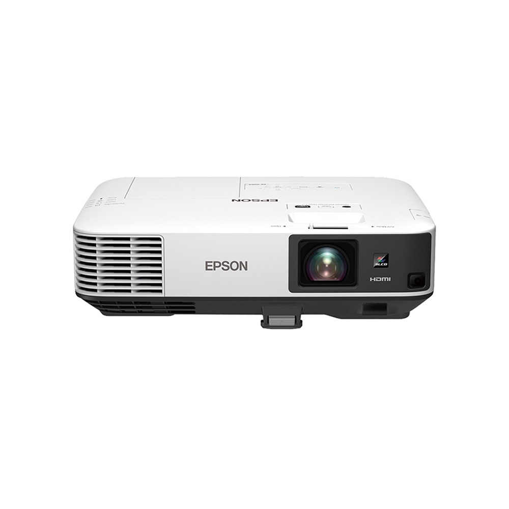 Jual Projector Epson EB-2065 Full HD 3LCD Projector 5.000 lumens | Shopee Indonesia