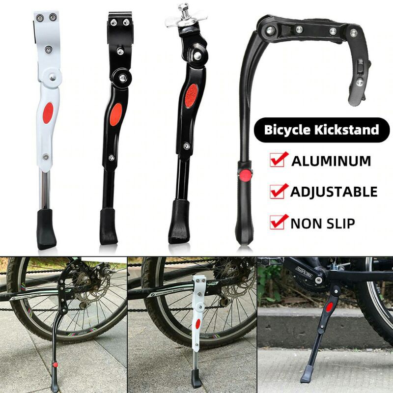 Jual Standar Sepeda | Shopee Indonesia