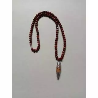 Jual Kalung Cemeti Ali Terlengkap & Harga Terbaru September 2024 ...