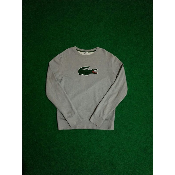 Jual Lacoste | Shopee Indonesia
