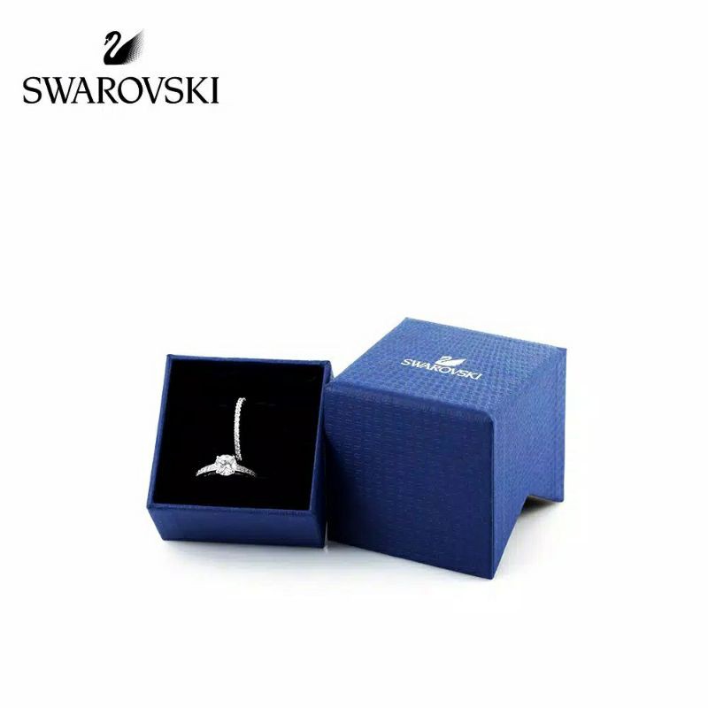 Jual ring set original | Shopee Indonesia