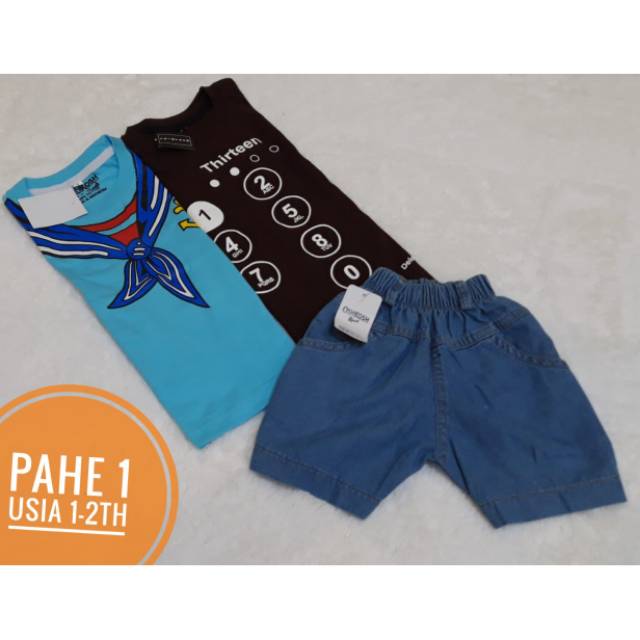 Jual Pahe 1, pahe 2, pahe 3 | Shopee Indonesia