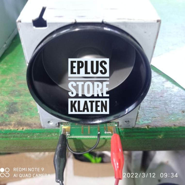 Jual Produk FAN TURBINE TURBO JET Server HP C3 C7 Chassis blade kipas ...