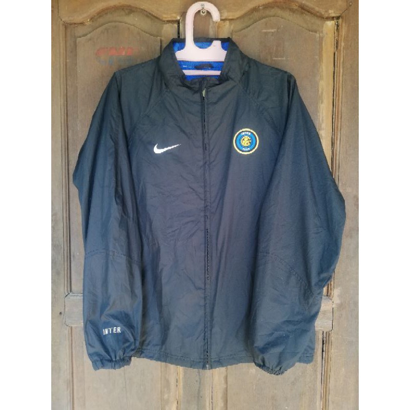Jual Jaket Inter | Shopee Indonesia
