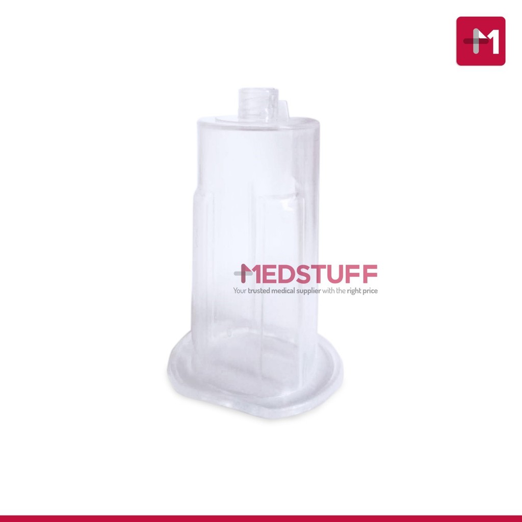 Jual Vacu Holder Pemegang Tabung Darah | Shopee Indonesia