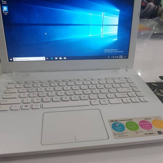 Jual Asus X441UA | Shopee Indonesia