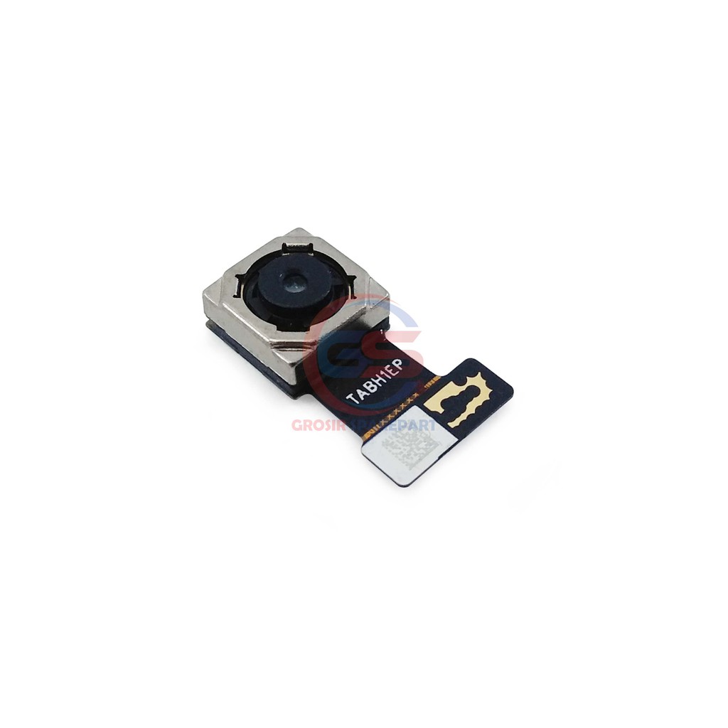 Jual CAMERA OPPO A12 BIG / BELAKANG | Shopee Indonesia