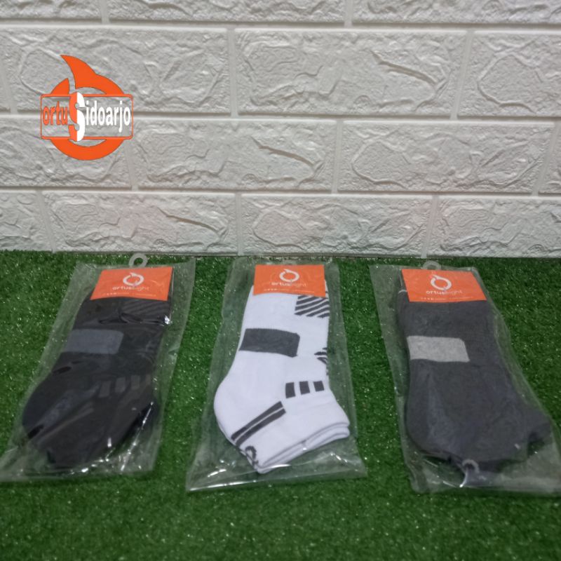 Jual ORTUSEIGHT MATRIX SOCKS A (KAOS KAKI) | Shopee Indonesia