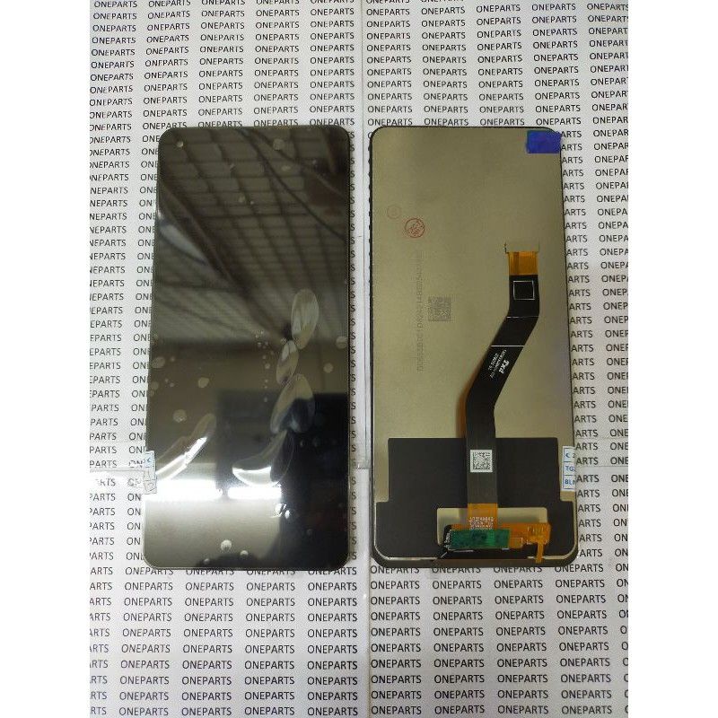 Jual lcd touchscreen samsung galaxy a21 a215 OLED | Shopee Indonesia