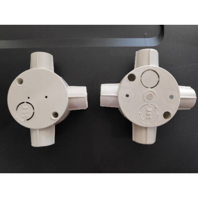 Jual T-dos / T-dus / T-doss / T-doos cabang 3 & 4 | Shopee Indonesia