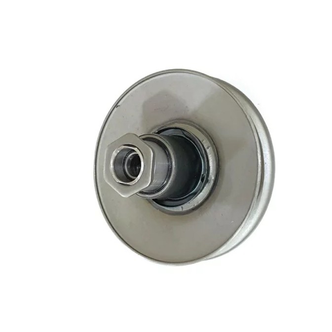 Jual PULLY POLY PULY ONLY SUZUKI SPIN 125 SKYWAVE SKY WAVE KUALITAS SUPER | Shopee Indonesia