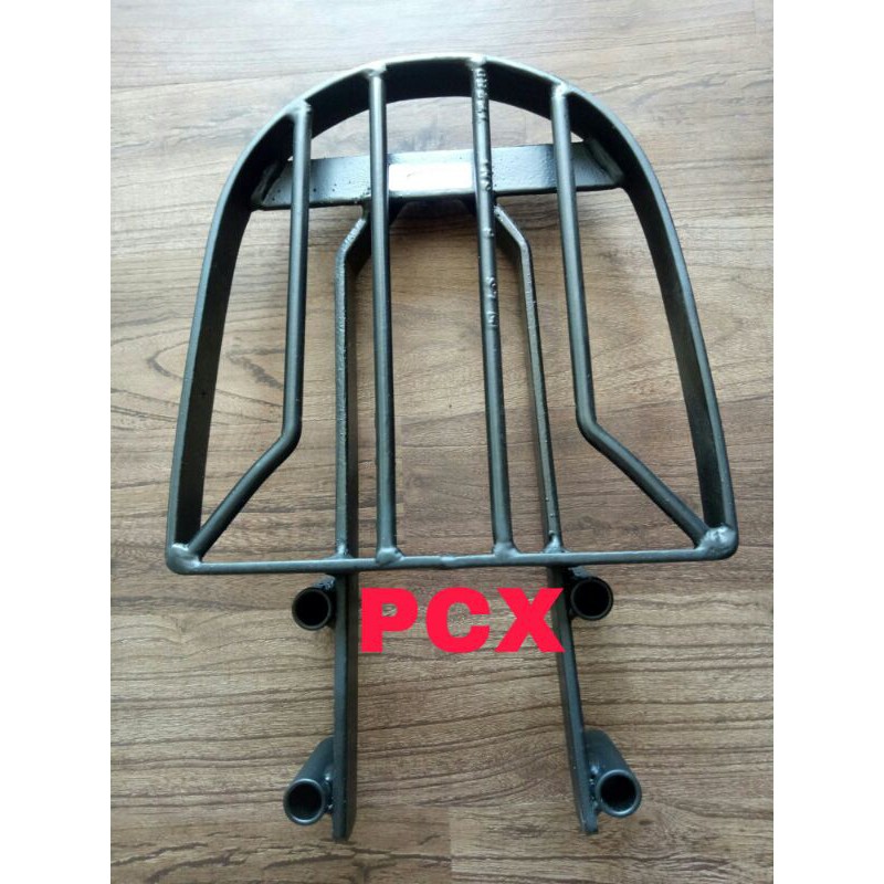 Jual BRACKET BOX MOTOR PCX | Shopee Indonesia
