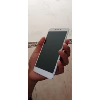 Jual note 4x Harga Terbaik & Termurah Juli 2024 | Shopee Indonesia