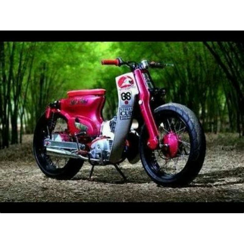 Jual cat oplos Duco pink | Shopee Indonesia