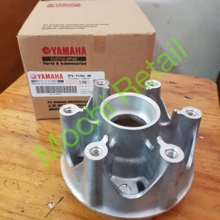 Jual nap gear mx king Harga Terbaik & Termurah Juli 2025 | Shopee Indonesia