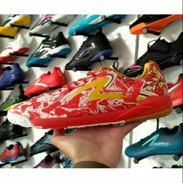 Jual Specs Garuda Attack IN | Shopee Indonesia