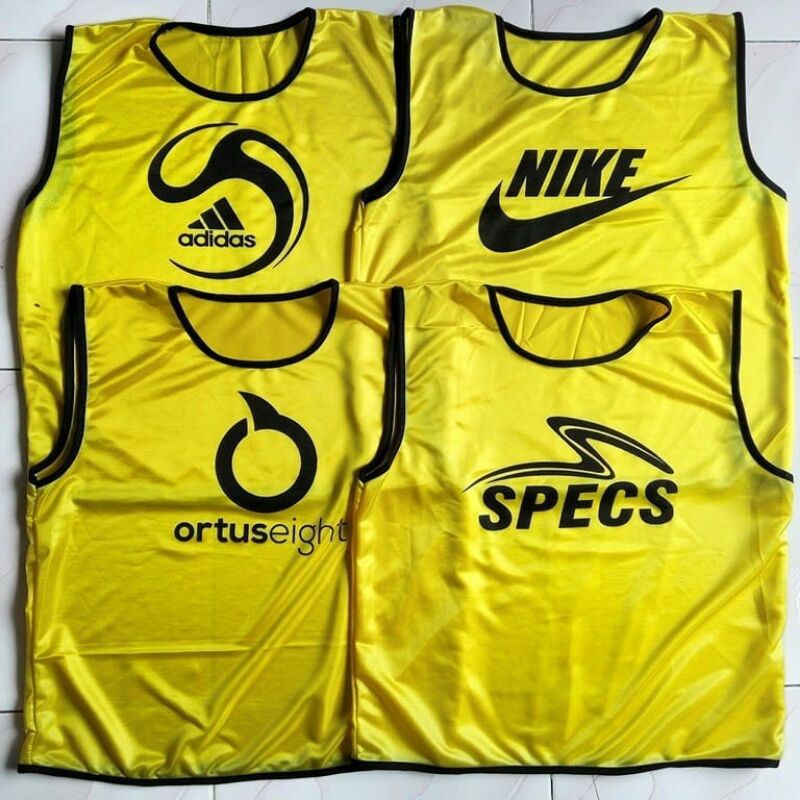 Jual ROMPI SEPAK BOLA & FUTSAL (REMAJA & DEWASA) | Shopee Indonesia