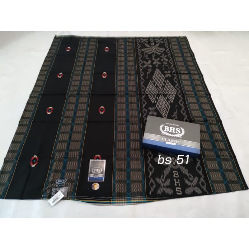 Jual BHS CLASSIC SKT BRL GRADE SILVER | Shopee Indonesia