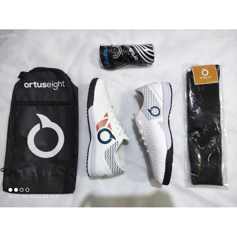Jual Terbaru !!! Sepatu Futsal Grade Ori bisa bayar di tempat / cod ... Jual Terbaru !!! Sepatu Futsal Grade Ori bisa bayar di tempat / cod ...