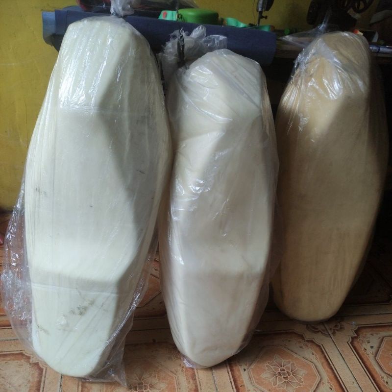 Jual busa jok motor | Shopee Indonesia