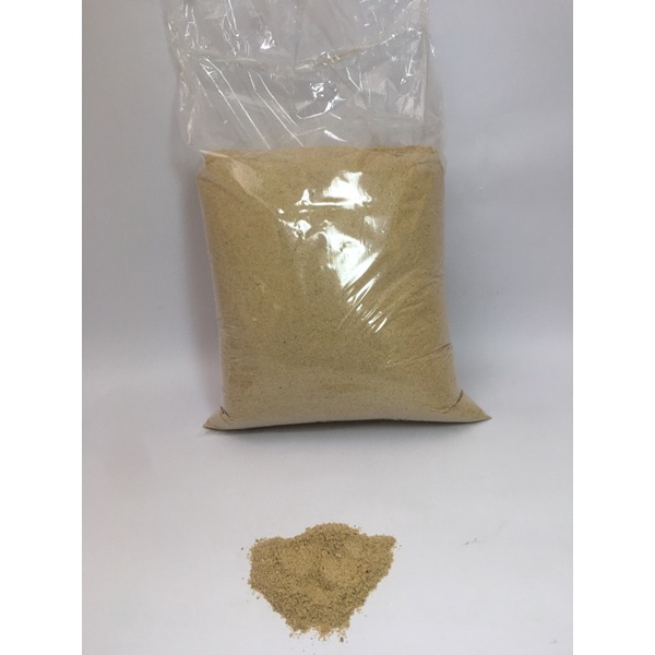 Jual KATUL PAKAN AYAM, BEBEK HALUS SUPERAN 1kg | Shopee Indonesia