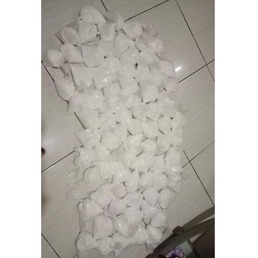 Jual SERBUK AJAIB/BIANG SITRUN NON KEMASAN VIRAL 1/4 KG | Shopee Indonesia