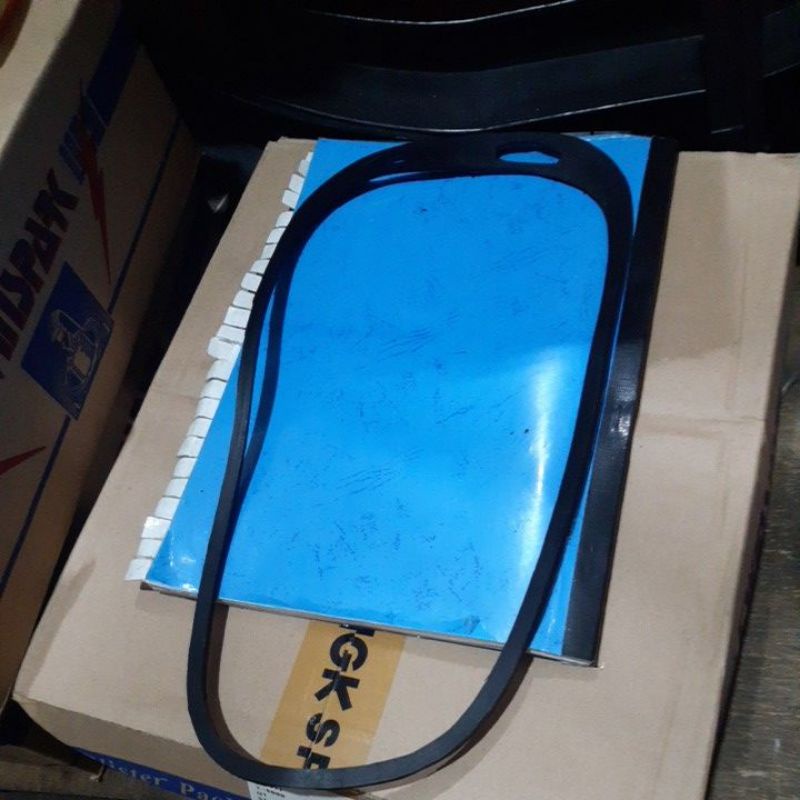 Jual PACKING TANGKI BENSIN | Shopee Indonesia