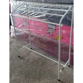 Produk Cahaya Baru Furniture | Shopee Indonesia