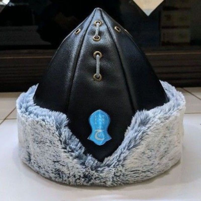 Jual Peci Ortughul Mamluk turki Vip / turkey ottoman vip/peci turki ...