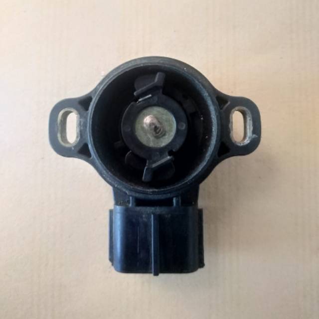 Jual SENSOR TPS CORONA ABSOLUTE ORIGINAL | Shopee Indonesia